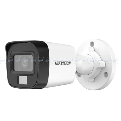 Security Systems & CCTV Surveillance Solutions | Kimo Store