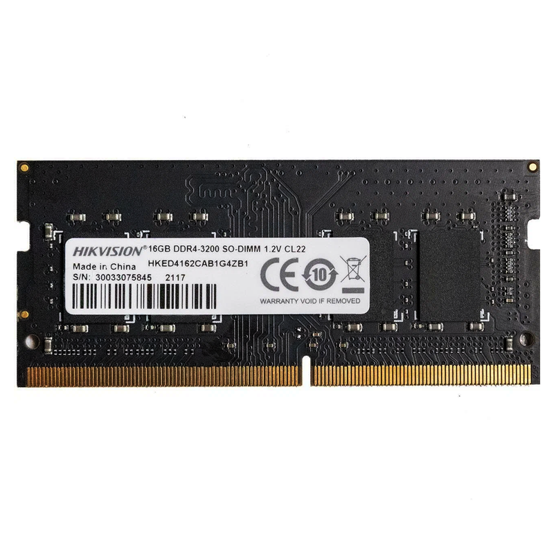 Best RAM for PC and Laptop | High-Performance for Gaming & Work | Kimo ...