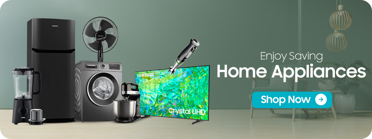 Kimo Store | Online Electronics Store | Best Prices In Egypt