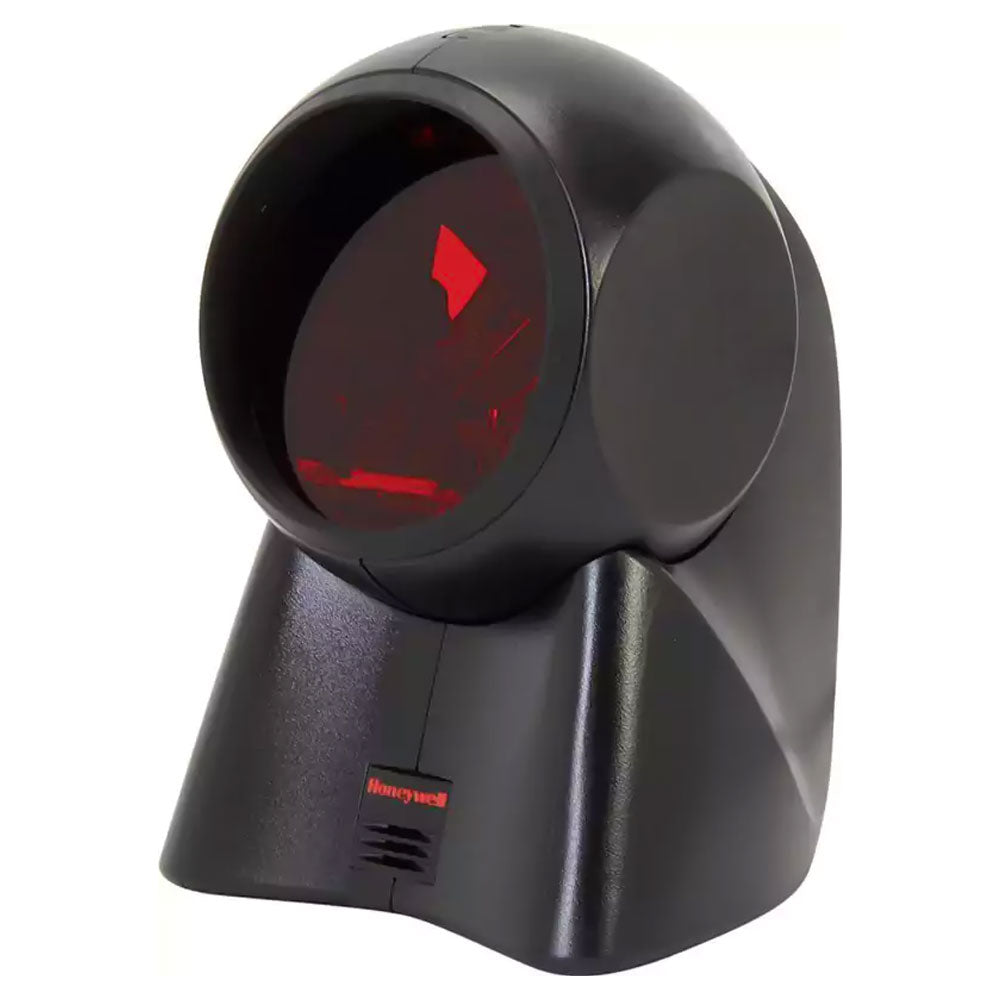 Honeywell MK7120-31A38 Barcode Reader | KIMO STORE