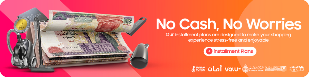 Kimo Store | Online Electronics Store | Best Prices In Egypt