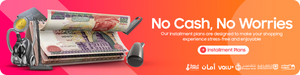 Kimo Store | Online Electronics Store | Best Prices In Egypt