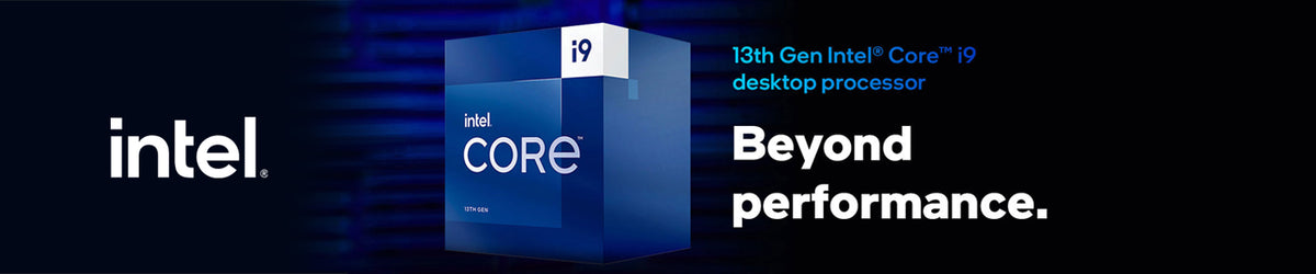 COMPUTER | Kimo Store | Online Shopping Electronics