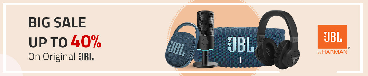 Kimo Store | Shop Electronics Online Enjoy low prices and great Deals