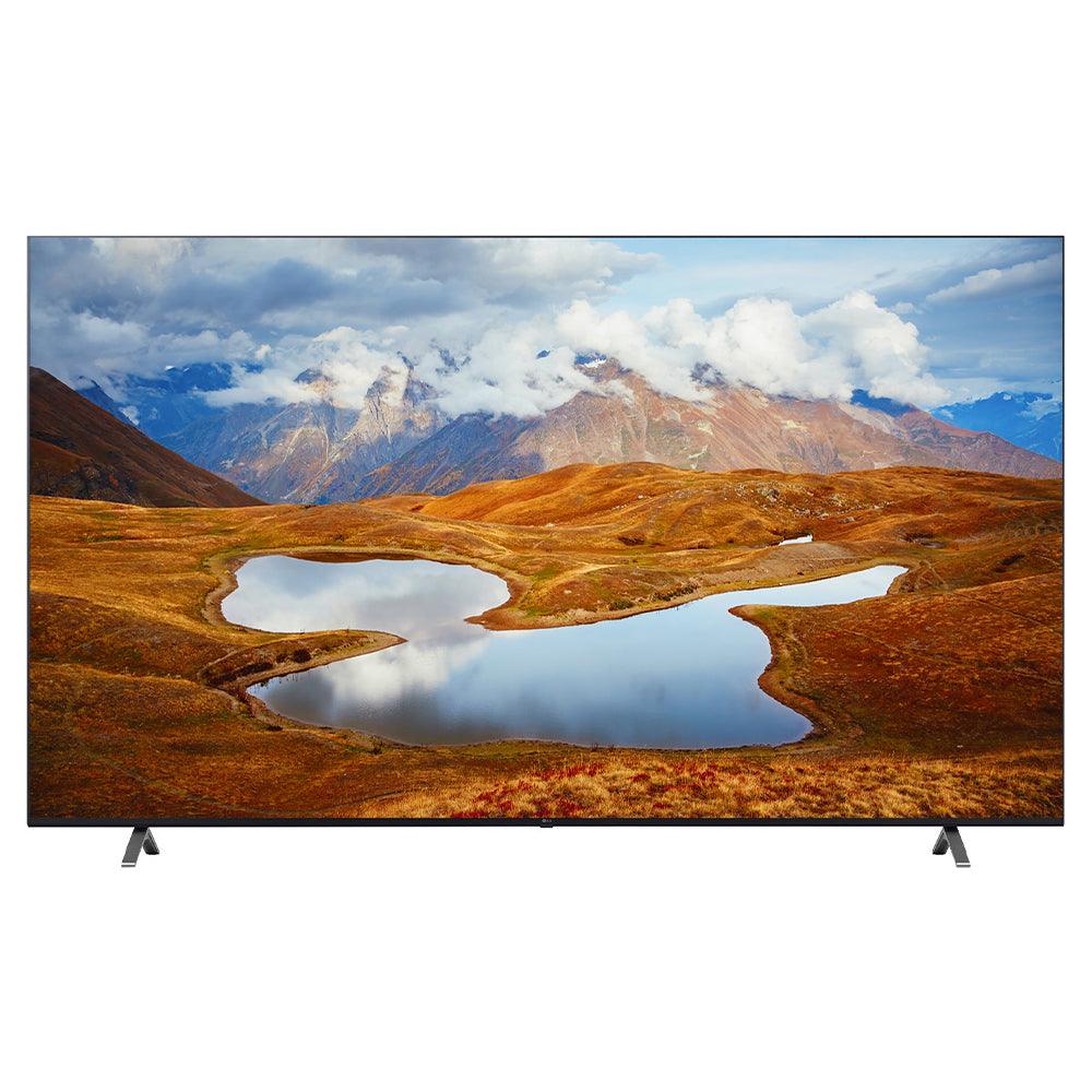 TELEVISIONS | Kimo Store | Online Shopping Electronics
