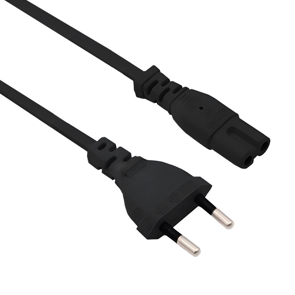"Top-Quality Power Cables for Electronics | Reliable Power Supply Cords