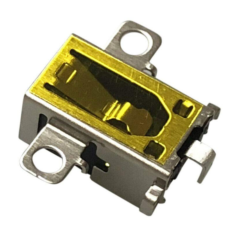 Laptop Power Sockets & Charging Ports