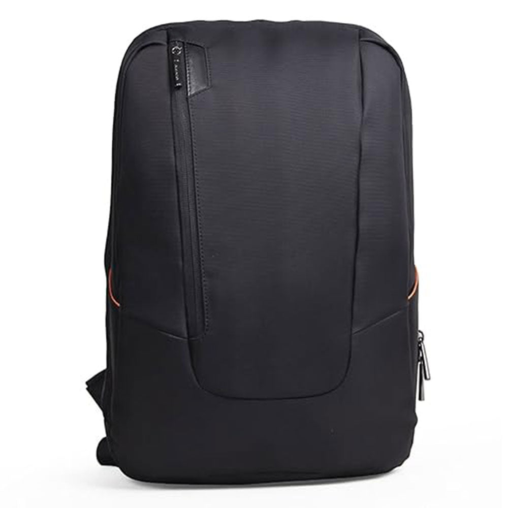 Lavvento BG554 Laptop Backpack - Black | kimo store