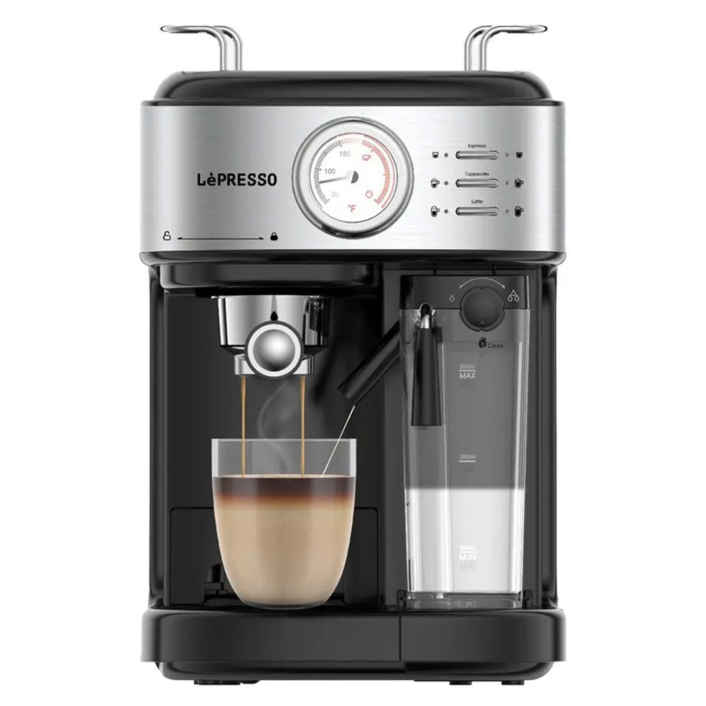 COFFEE MAKERS | Kimo Store | Online Shopping Electronics