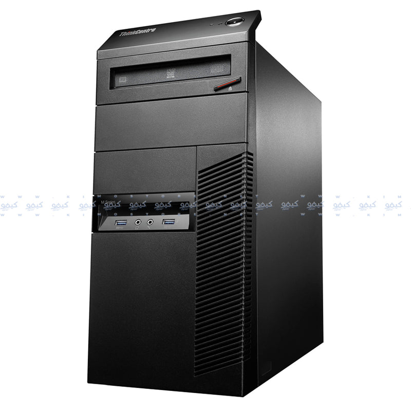 USED TOWER PC
