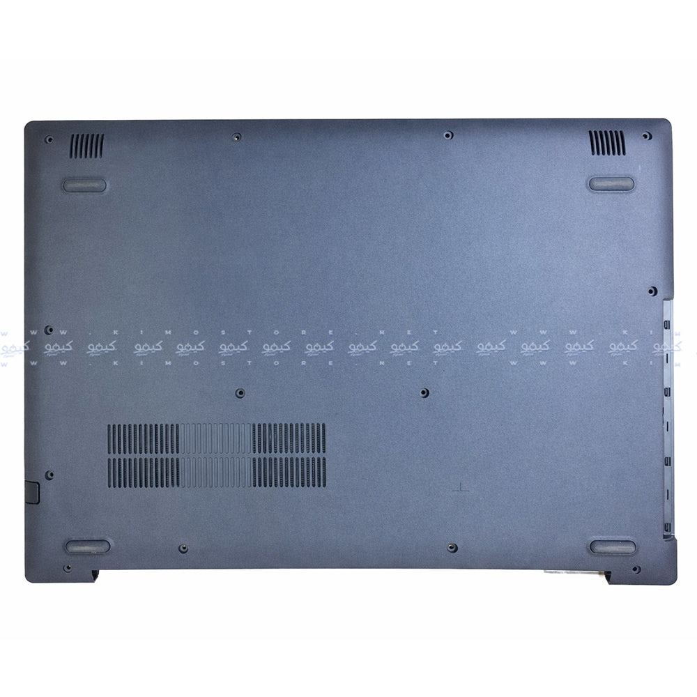 Lenovo IdeaPad 320-15 Laptop Housing (CD) Without Touchpad