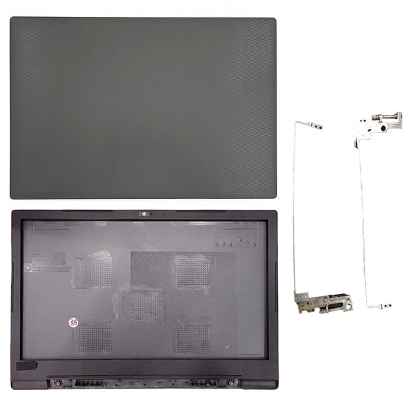Sturdy Laptop Housing for Maximum Protection - Kimo Store