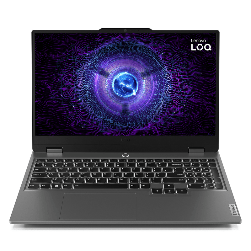 LapTop | Kimo Store