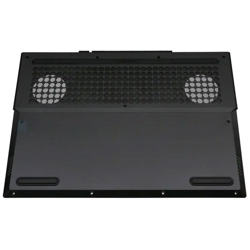 Sturdy Laptop Housing for Maximum Protection - Kimo Store