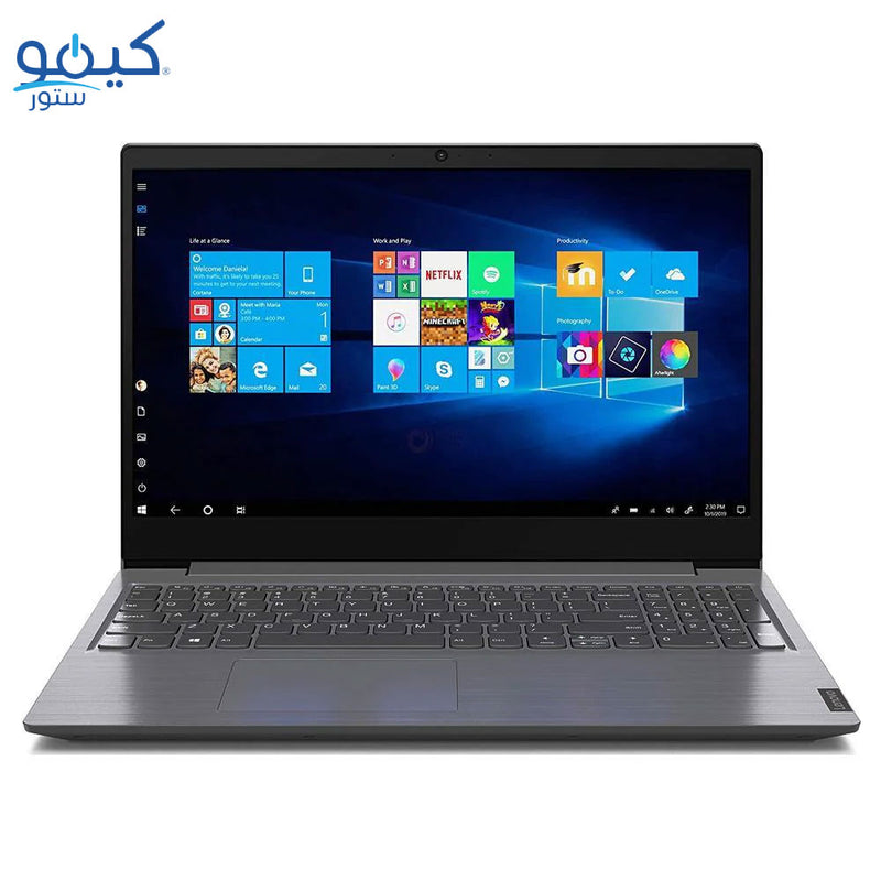 LapTop | Kimo Store