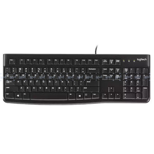 "Keyboards for Work & Gaming | Wireless Keyboard Best Deals
