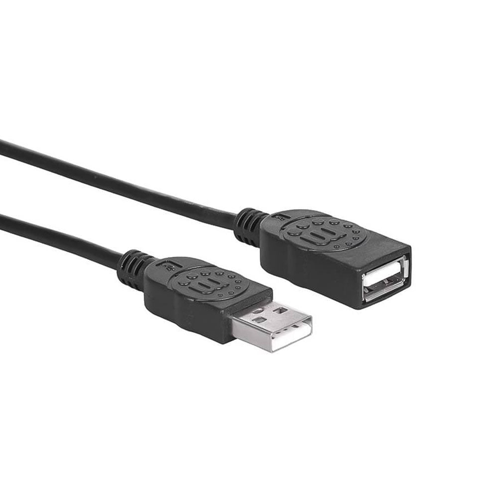 High-Quality Extension Cables for Electronics | Durable Power Extensions