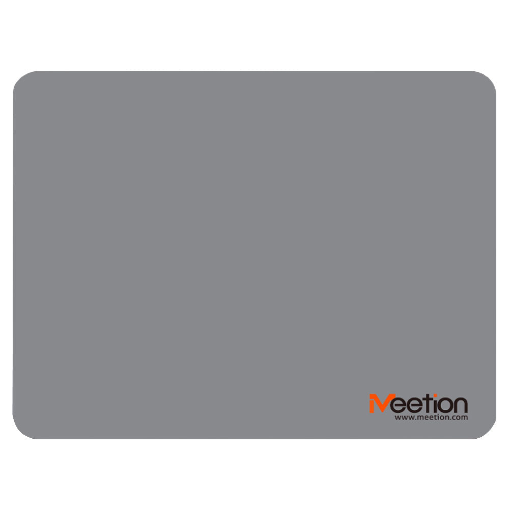 Meetion PD005 Gaming Mouse Pad - Gray | Kimo Store
