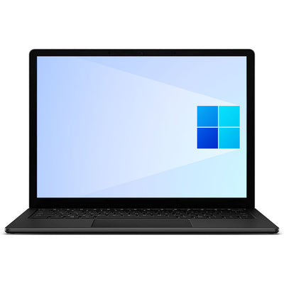 USED LAPTOP