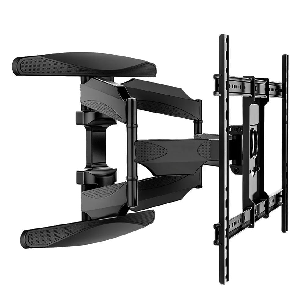 NB P65 55-85 Inch Full Motion TV Stand | Kimo Store