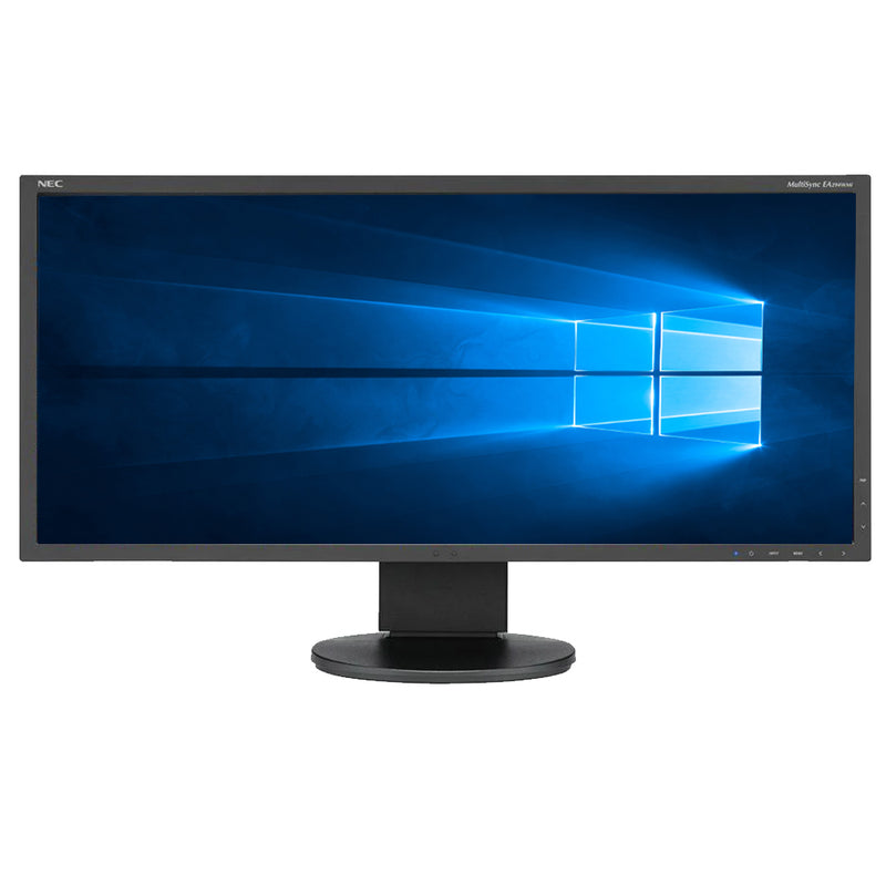 USED MONITOR | Kimo Store | Online Shopping Electronics