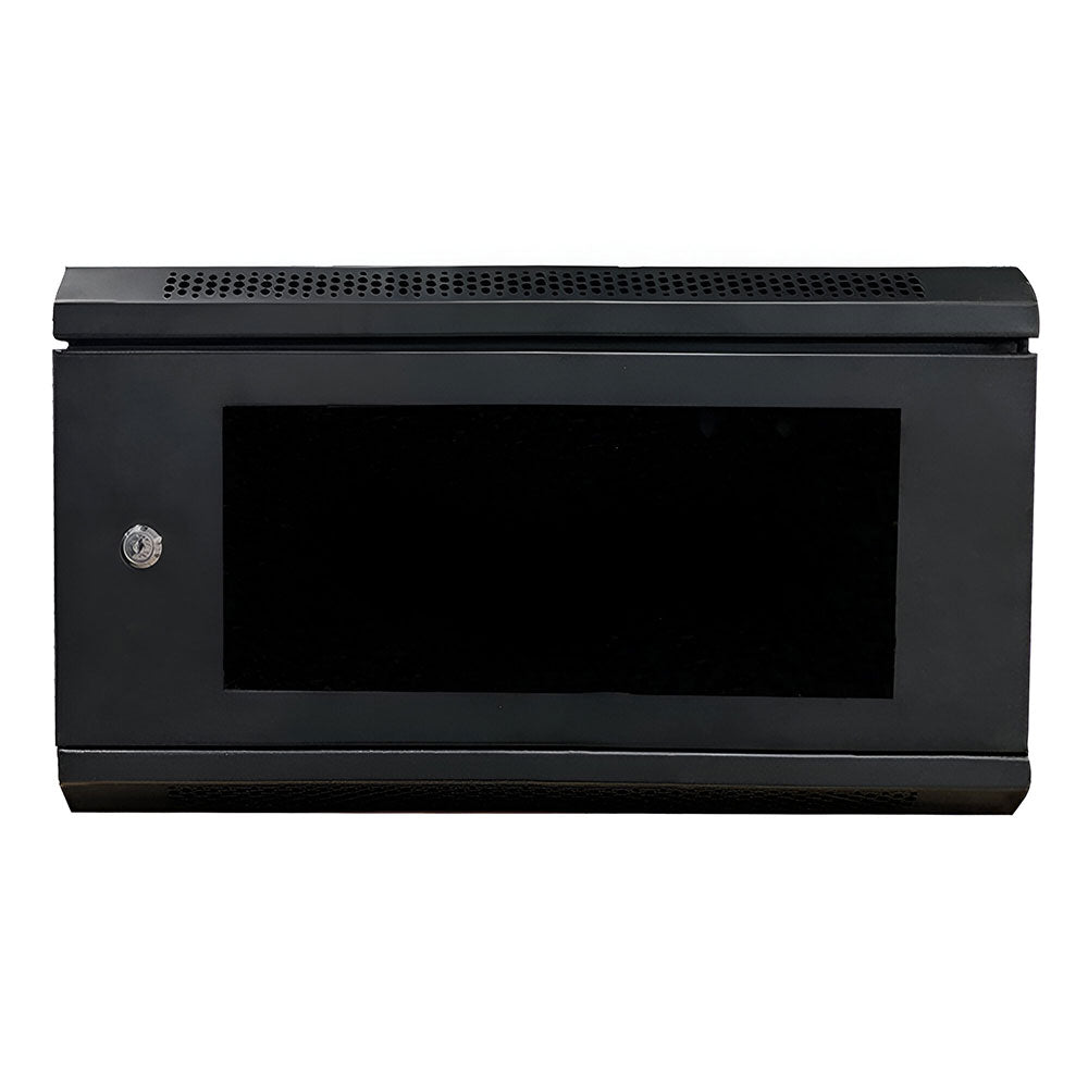 NETWORK RACK | Kimo Store | Online Shopping Electronics