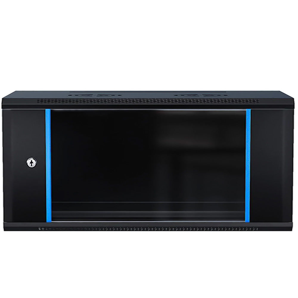 Perla Rack 4U 60cm x 45cm | kimo store | hardware