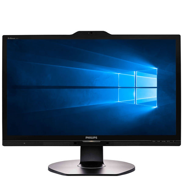 USED MONITOR