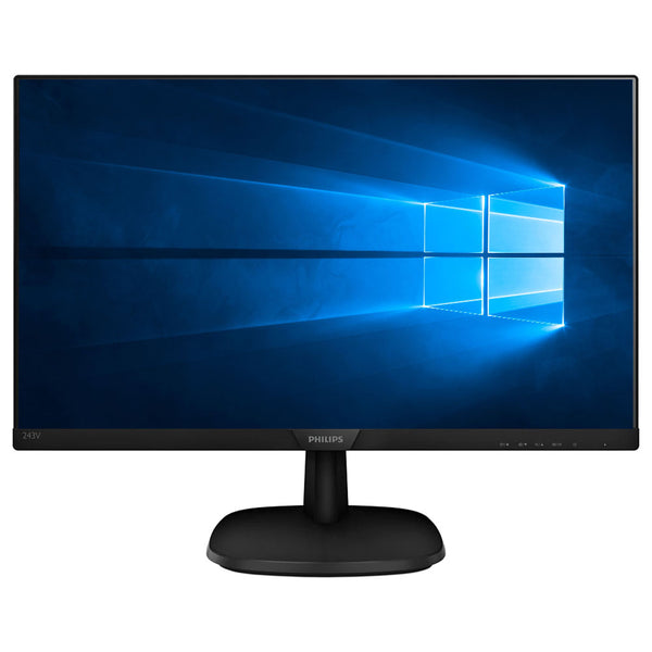 USED MONITOR