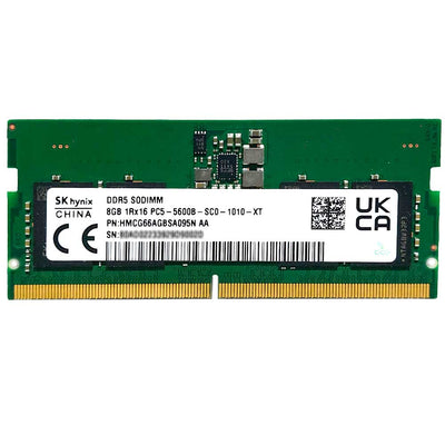Used RAM for Sale – Quality Used Memory Modules | KimoStore