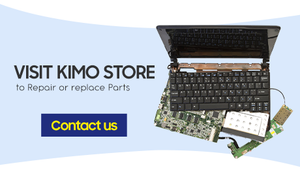 LapTop | Kimo Store