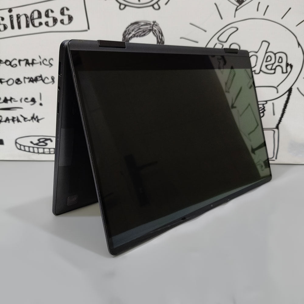 Samsung Galaxy Book2 360 730QED 2In1 Laptop (Intel Core i5-1235U - 8GB ...