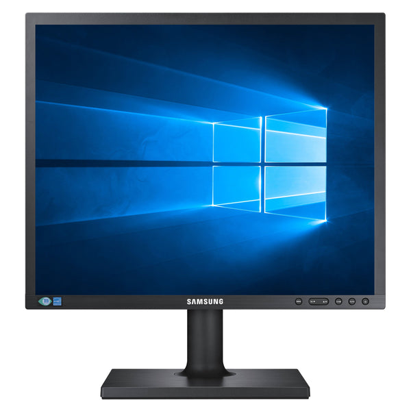 USED MONITOR | Kimo Store | Online Shopping Electronics