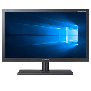 USED MONITOR