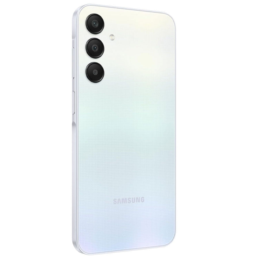 Samsung Galaxy A25 Dual SIM (256GB / 8GB Ram / 6.5 Inch / 5G)