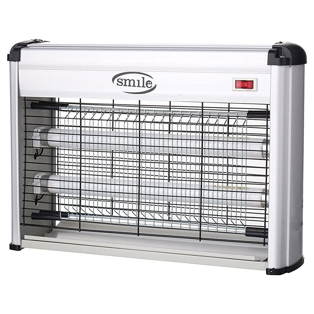 Smile Insect Killer SML-400 | KIMO STORE | HOME