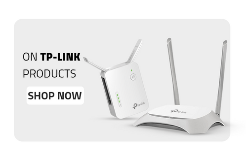 NETWORK | Kimo Store | Online Shopping Electronics