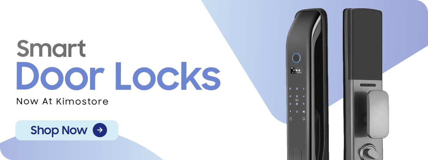 Kimo Store | Online Electronics Store | Best Prices In Egypt