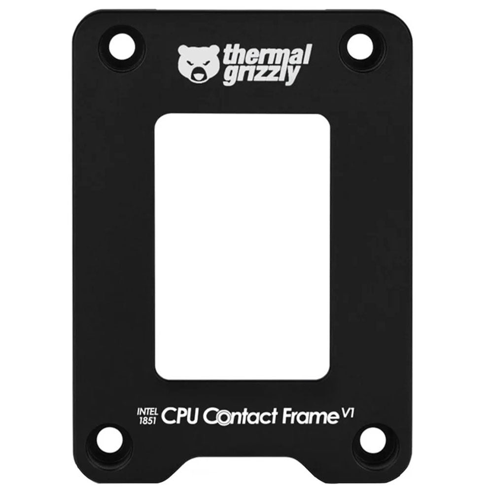 MOUNTING FRAMES & KITS