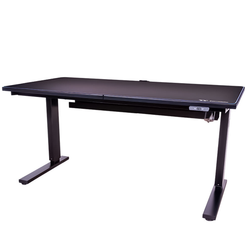 "Tables for Gaming & Work | Ergonomic Designs"