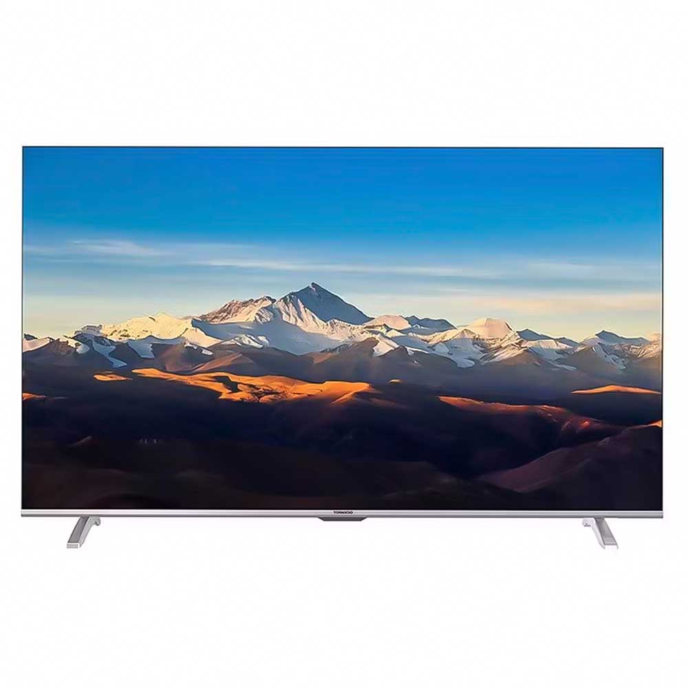 NEW IN | KIMO STORE | Kimo Store | Online Shopping Electronics