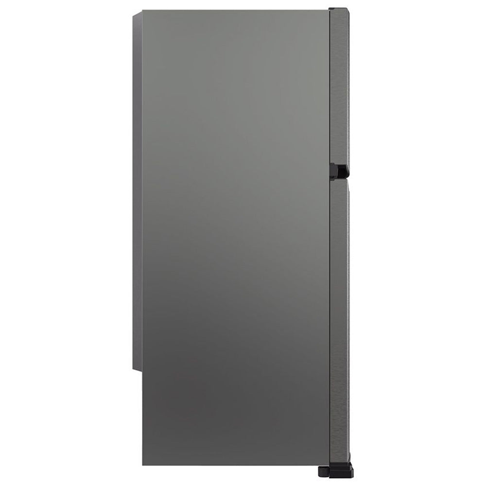 Tornado Refrigerator RF-40FTV-DST Inverter No Frost 355L