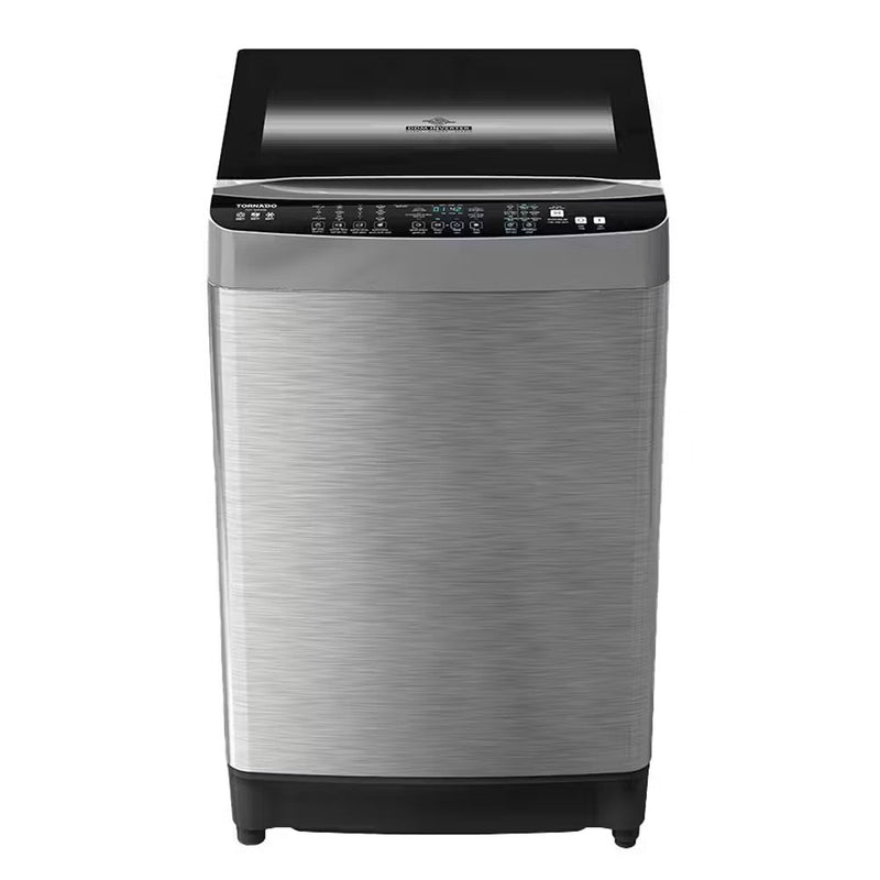 Home Appliances Offers