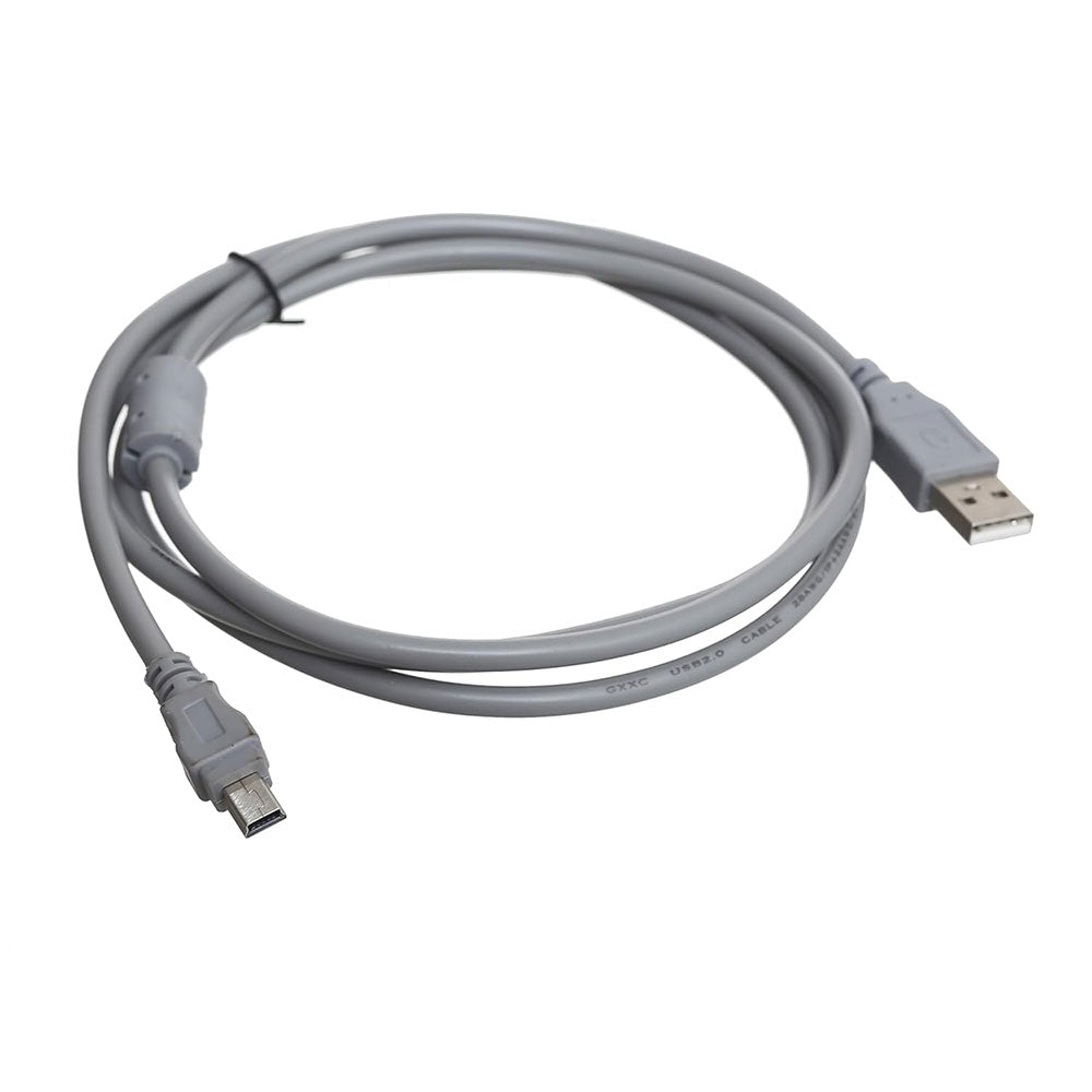 "Best USB Cables | High-Quality Charging & Data Cords | Kimo Store"