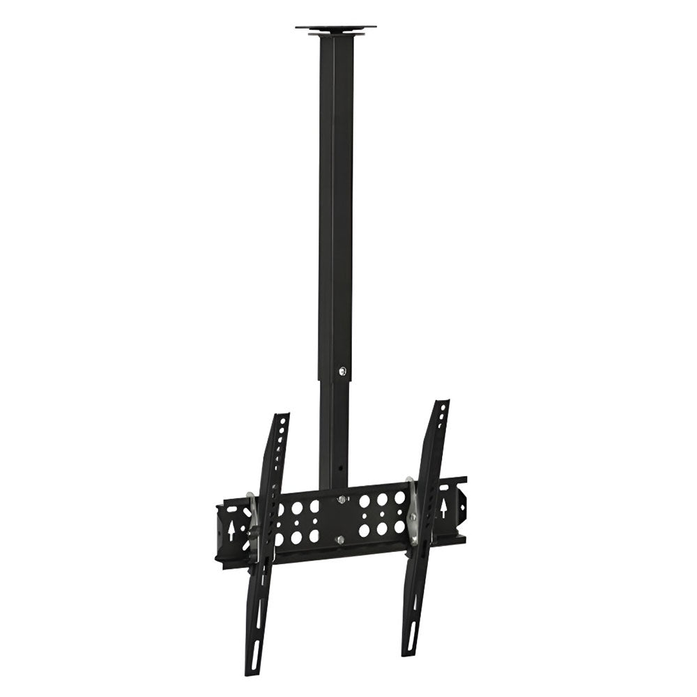 Vontech VT 23955 42-65 Inch Fixed TV Stand | KIMO