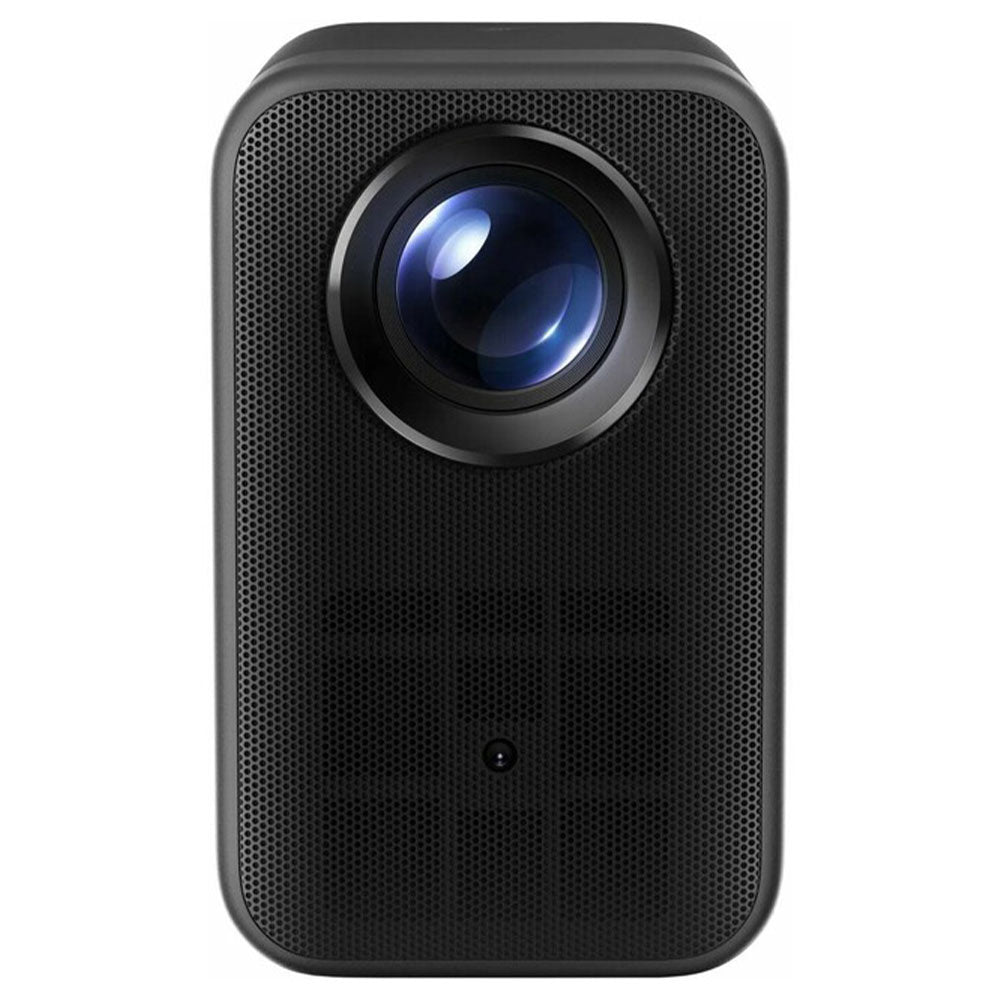 High-Quality Projectors | Enhance Your Viewing Experience