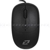 "Computer mouse | Precision & Comfort"