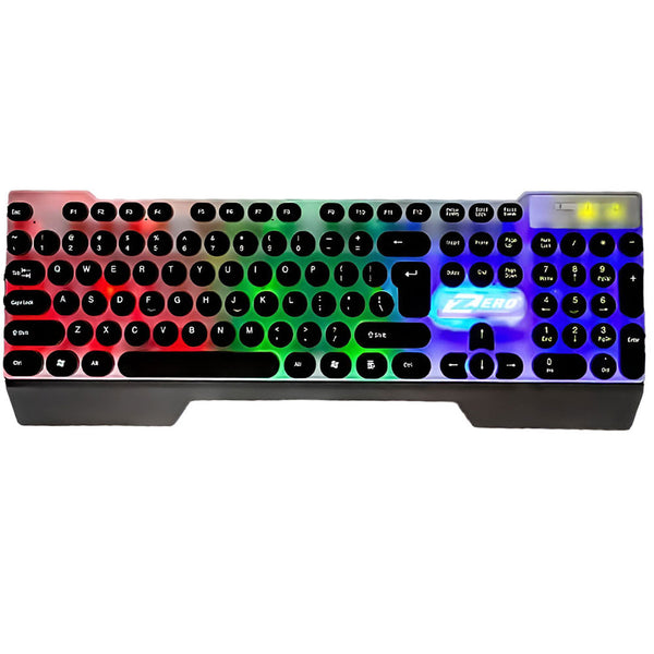KEYBOARD | Kimo Store | Online Shopping Electronics