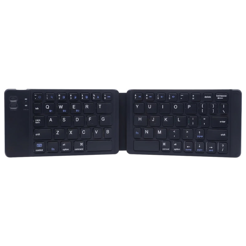 "Keyboards for Work & Gaming | Ergonomic Designs"