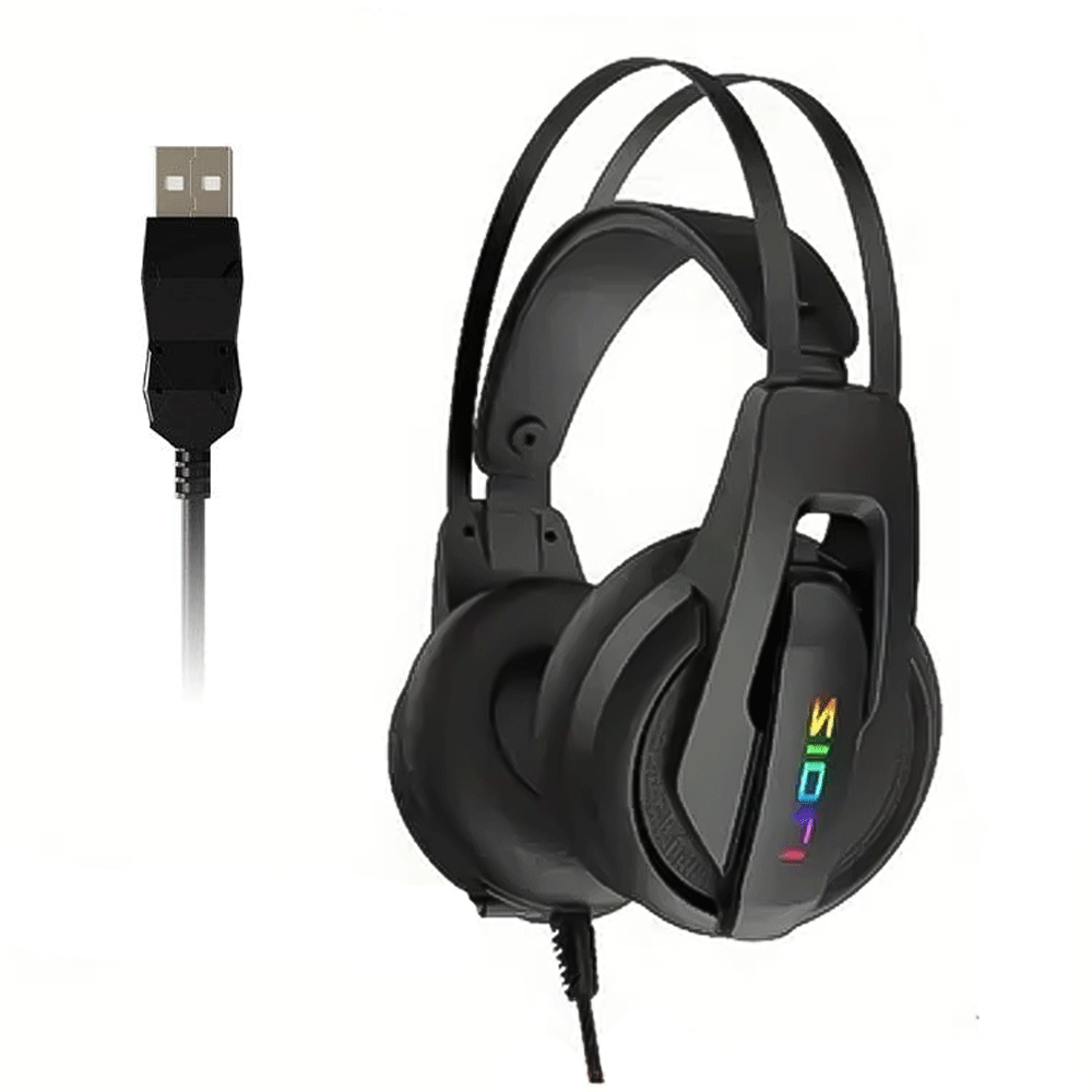 HEADPHONE | Kimo Store | Online Shopping Electronics